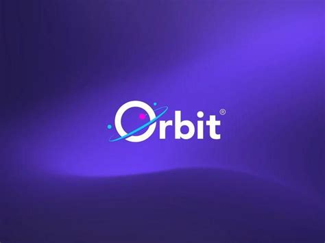 I Will Make Animated Custom Intro Outro Logo Animation In 4k Artofit