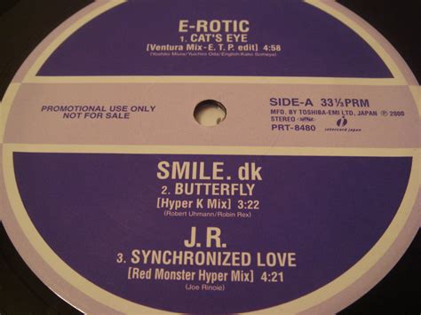 𝘼𝙍𝘾𝘼𝘿𝙀 𝙇𝘼𝘽 On Twitter Ddr・dmxシリーズに収録されている曲その㉗ Ddr 1（dmx2nd収録） Eat You Up Phat K Mix