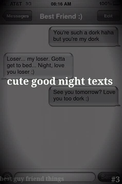 Male Best Friend Quotes Quotesgram