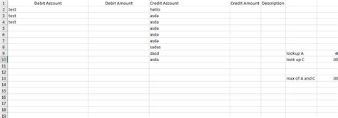 Why Is The List Box Not Displaying The Most Recent Entry In Excel Vba