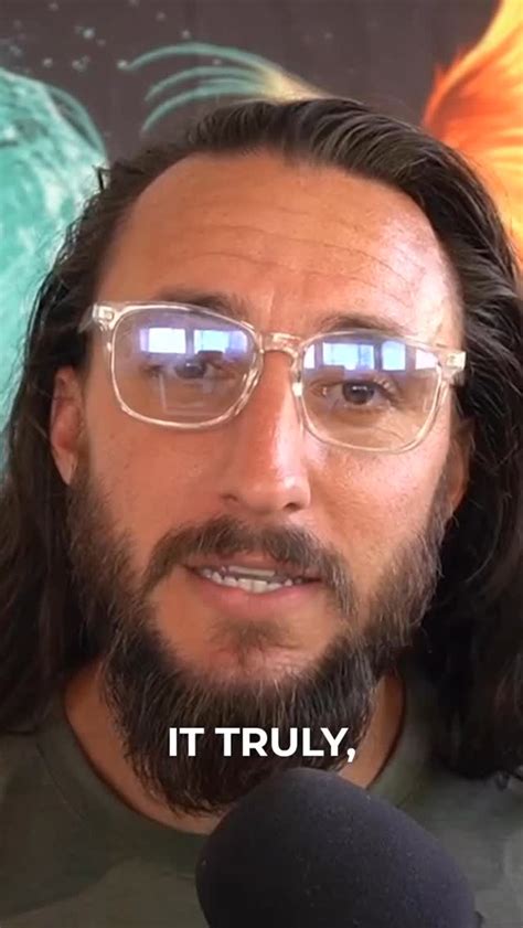 𝗗𝗢 𝗕𝗔𝗡𝗞𝗦 🏦𝗛𝗔𝗩𝗘 𝗢𝗨𝗥 💰𝗠𝗢𝗡𝗘𝗬 For Most People We Think About “making More Money” As It Has Been An