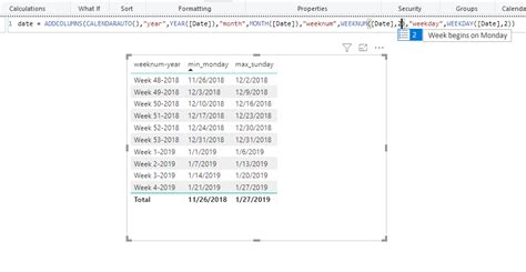 Sum If Between Dates Microsoft Fabric Community