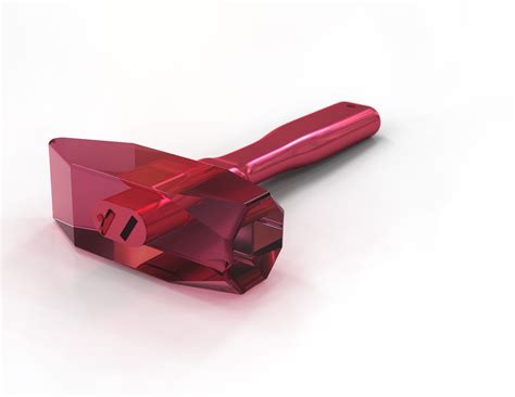 CAD Modeling And Rendering On Behance CAD Modeling And Rendering On Behance