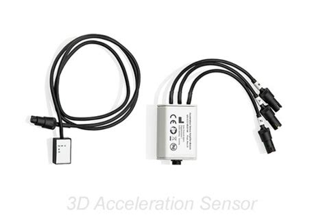 Offline Analysis Of Sensor Data In Brainvision Analyzer 2