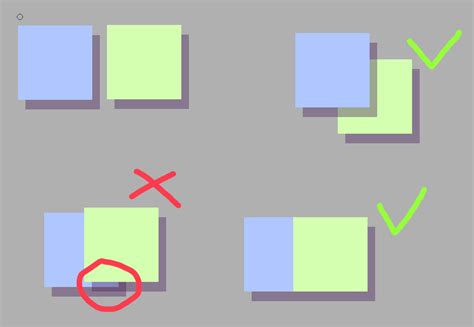 Detect Non Opaque Parts Of Image And Not Let Their Opacity Increase Unity Engine Unity
