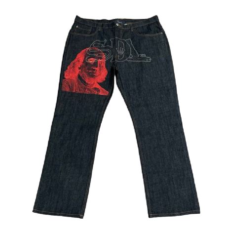 Skydalimit Sdl Jeans Collection Modern Denim By Sdl Clothing