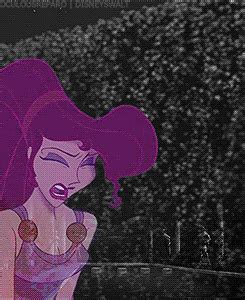 Megara Megara Fan Art Fanpop