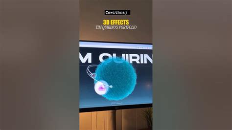 Coding Status Web Developer Status Coder Status Web Development