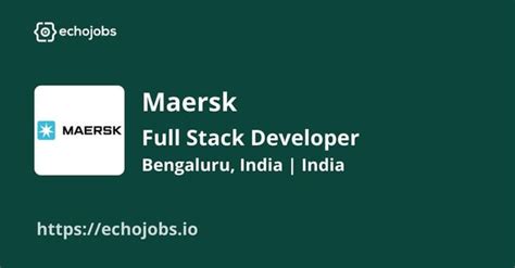 Hiring Full Stack Developer Bengaluru India India Django Flask