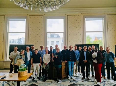 Roos Brekelmans On Linkedin Automation Lowcode