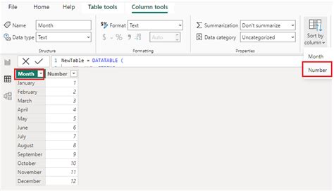 Compare 2 Periods Current Year And Year 1 In The Microsoft Fabric Community