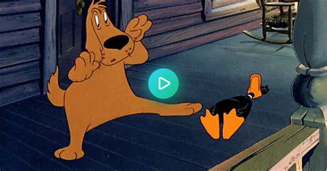 Rod Scribner Birth Of A Notion  On Imgur