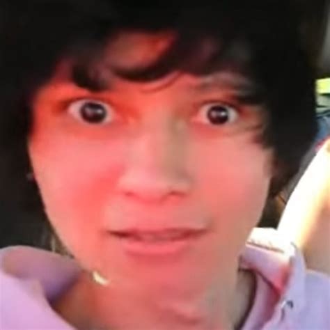 Shawn And Bubba Youtube