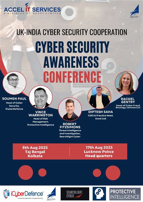 Diptesh Saha Cissp Cism On Linkedin Cyberawareness Cybercrime Cios Ciso Threatintelligence…