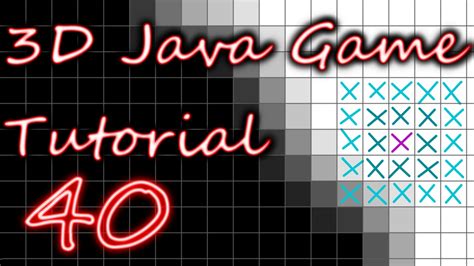 Opengl 3d Game Tutorial 40 Percentage Closer Filtering Youtube