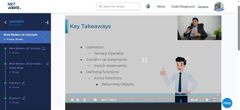 Day2 Nxtwave Day2 Jsessentials Javascript Frontendfun Codeeveryday Codingjourney