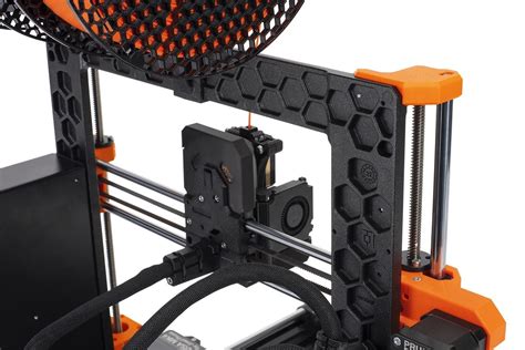 How To Clean Nozzle Prusa At Eileen Porras Blog