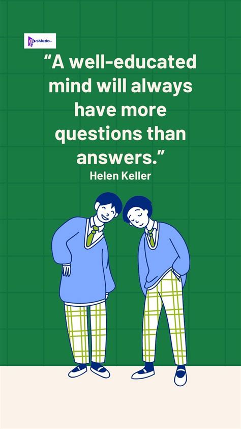 Pin By Ginger Hartshorn On Lesson Plans Csueb Education Lesson Plans How To Plan