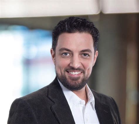 Mohammad Omar Author At High Quality Ai Data To Power Innovation Lxt