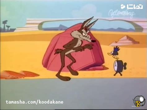 کارتون میگ میگ قسمت بیست و نهم فیلو