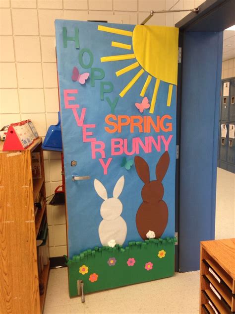 Olaf Classroom Door Decorations Olaf Classroom Door Decorations
