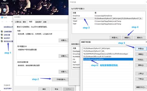 Visual Studio Code vscode 配置 C C 环境 步平凡 博客园