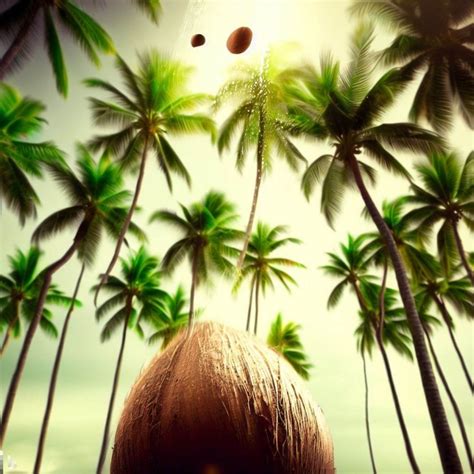 Kernel Principal Component Analysis