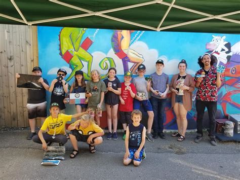 About Fcss Programs Fcssaa