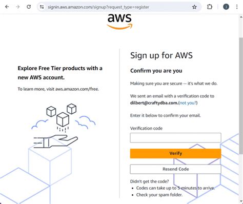 virtualizing aws data by using fabric shortcuts data engineering with fabric sqlservercentral