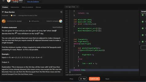 tripti tyagi on linkedin 100daysofcode algorithm codingchallenge dsa datastructures…