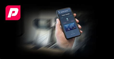 Monitoring Of Mobile Network Qos By Parametric