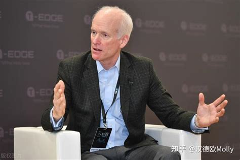 美国历史上最古老的家族——杜邦家族 知乎