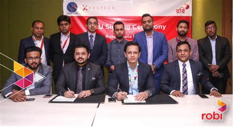 Robi Axiata Plc On Linkedin Robiaxiata 20 Comments