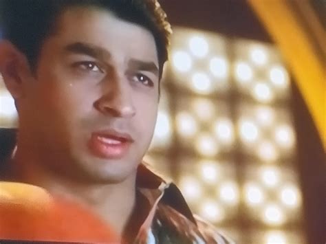 Rajat Bedi Where Is He Now Not Doing More Movies I Saw Him As A