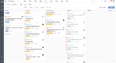 做好这4点让每日站会更适配敏捷团队 Pingcode