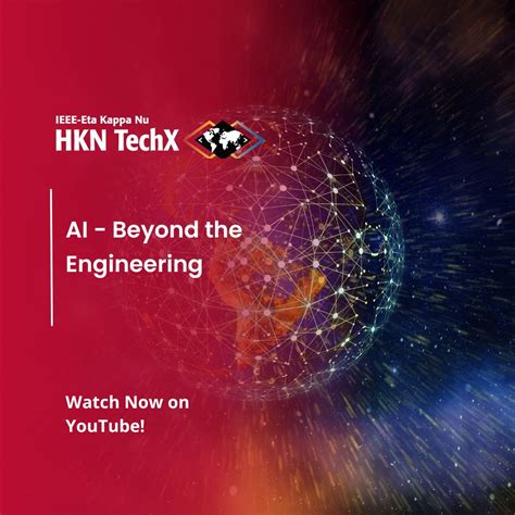 Dr Bhanu Prakash Kolla Ph D Posted On Linkedin