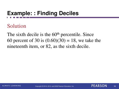 Ppt Chapter 12 Powerpoint Presentation Free Download Id9115445