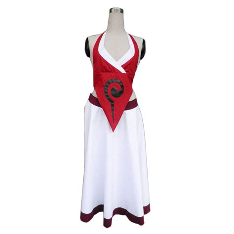 Shiba Kukaku Cosplay Costume Yicosplay