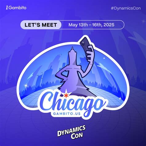 Dynamicscon Dynamicscon2025 Microsoftdynamics Msdyn365 Powerapps Ana Paula Jorcin