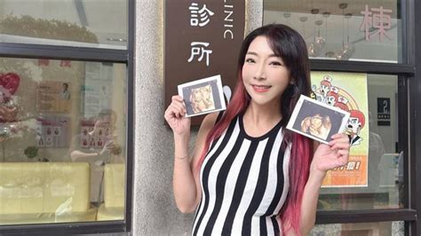 資生堂千金「挺雙胞胎孕肚」街頭熱舞畫面曝 超狂身材竟被2路人搭訕 娛樂星聞
