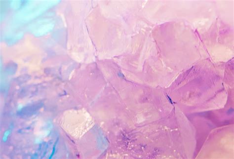 Crystal Structure Determination Of Drugs By Margarita Mersiyanova Access Ed