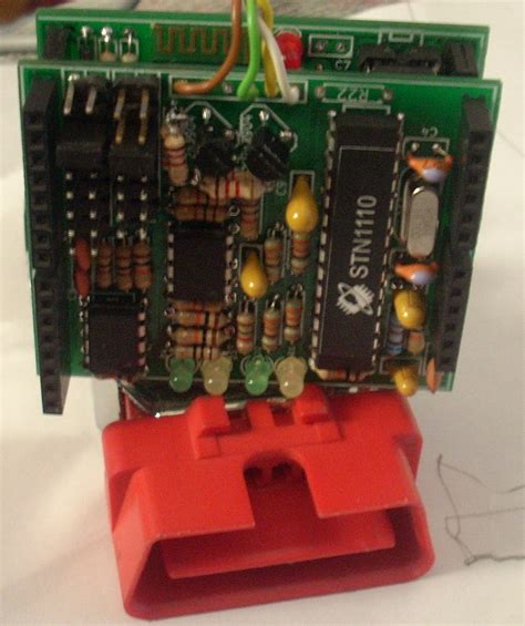 My Bt Arduino And Shields Hardware Development Arduino Forum