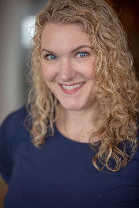 Shannon Kipp Tc Talent