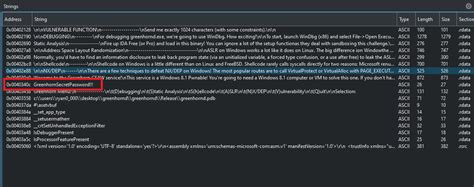 oviche csaw ctf 2014 greenhornd writeup