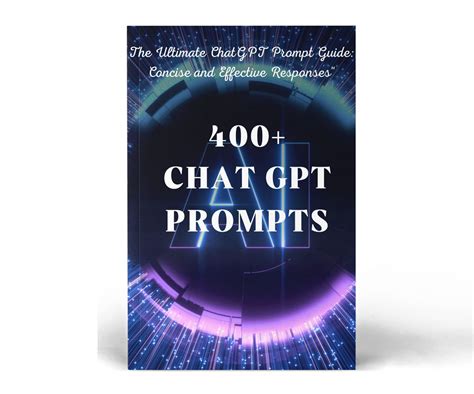 10 Ultimate Tips To Make Gpt Pro Today Web Printer Driver