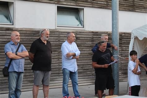 Olgiate Presentata La Nuova E Più Giovane Aurora Calcio Merateonline