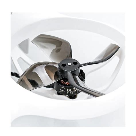 BetaFPV Cetus X Racing Whoop Quadcopter Analog Frsky D Kaufen FPV Com