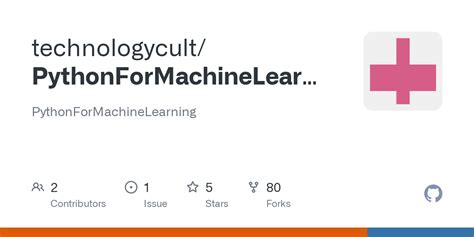 Pythonformachinelearning Pythonpandaslambdafun Scenario Ipynb At Master Technologycult