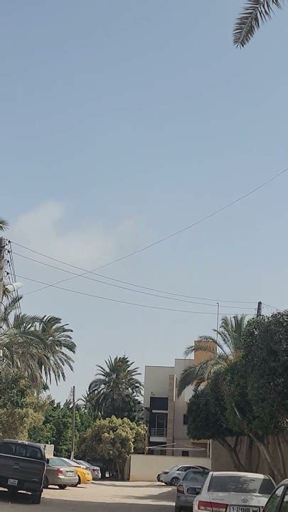 Usaf Dh8c Automobile Spotter Spotting Planespotting