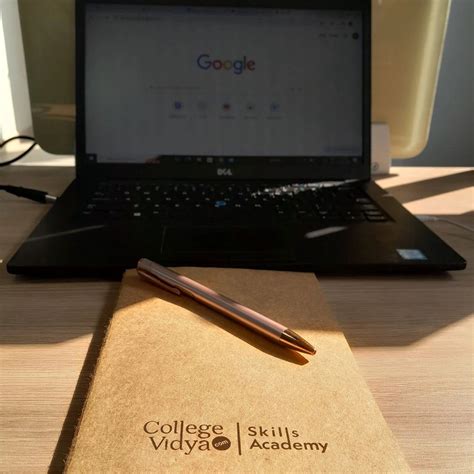 Priyanshu Bhatt On Linkedin Started My New Position As A Content